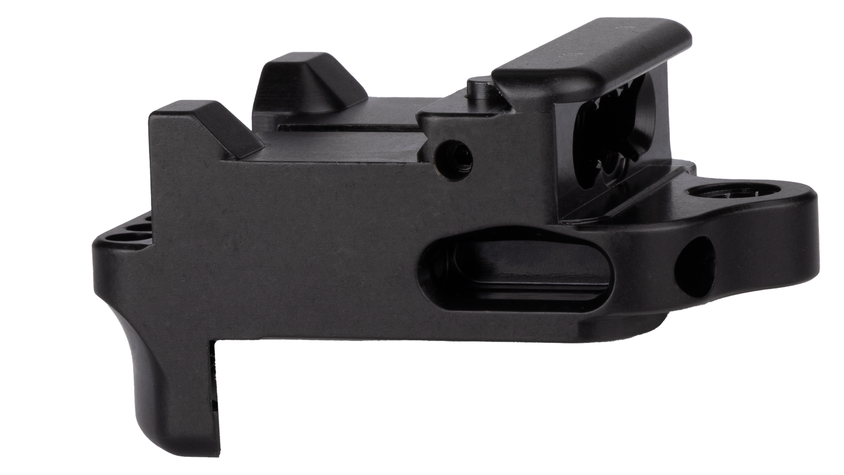 Public Announcement for Pin Modification on ARC Products