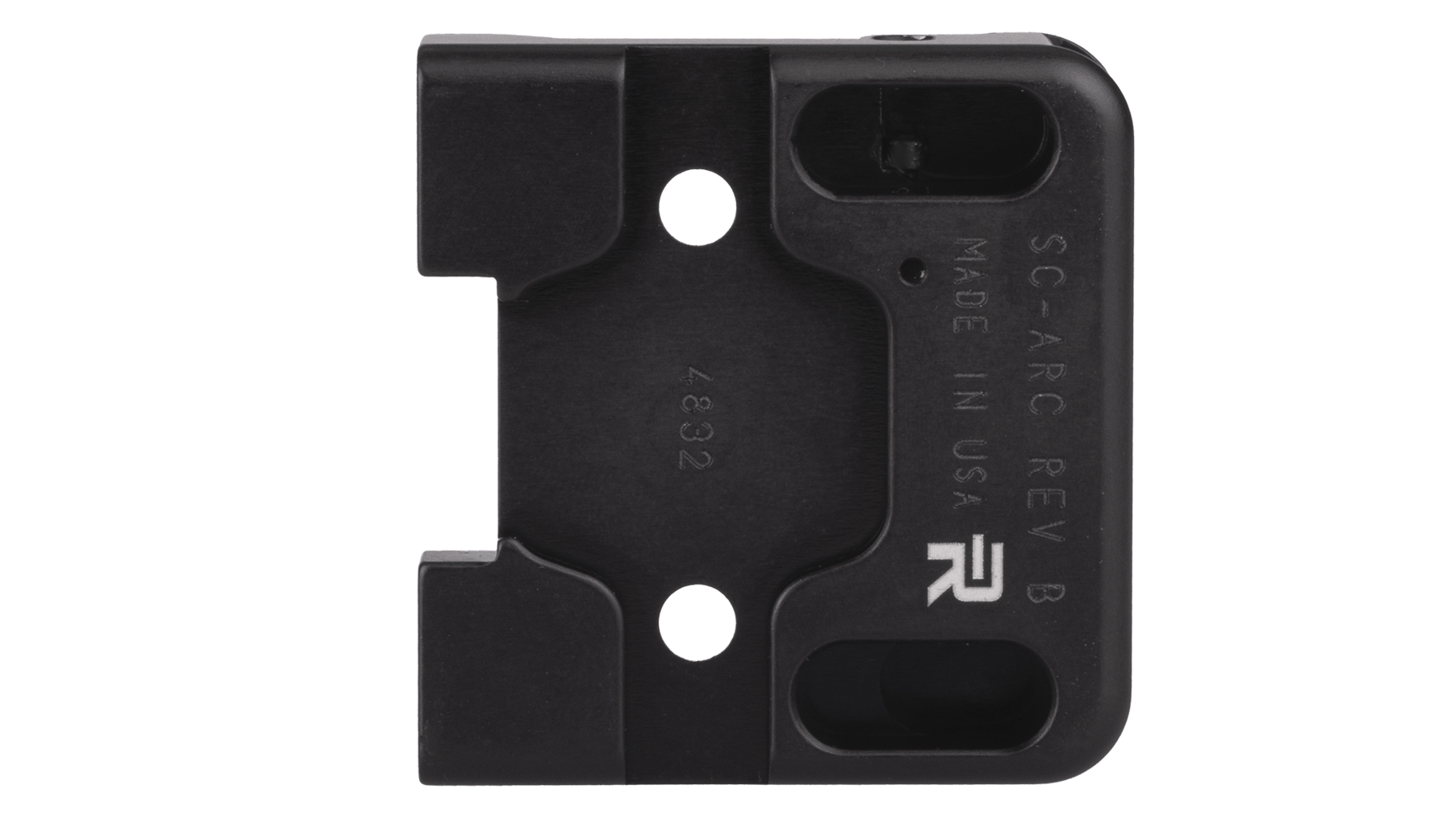 Public Announcement for Pin Modification on ARC Products