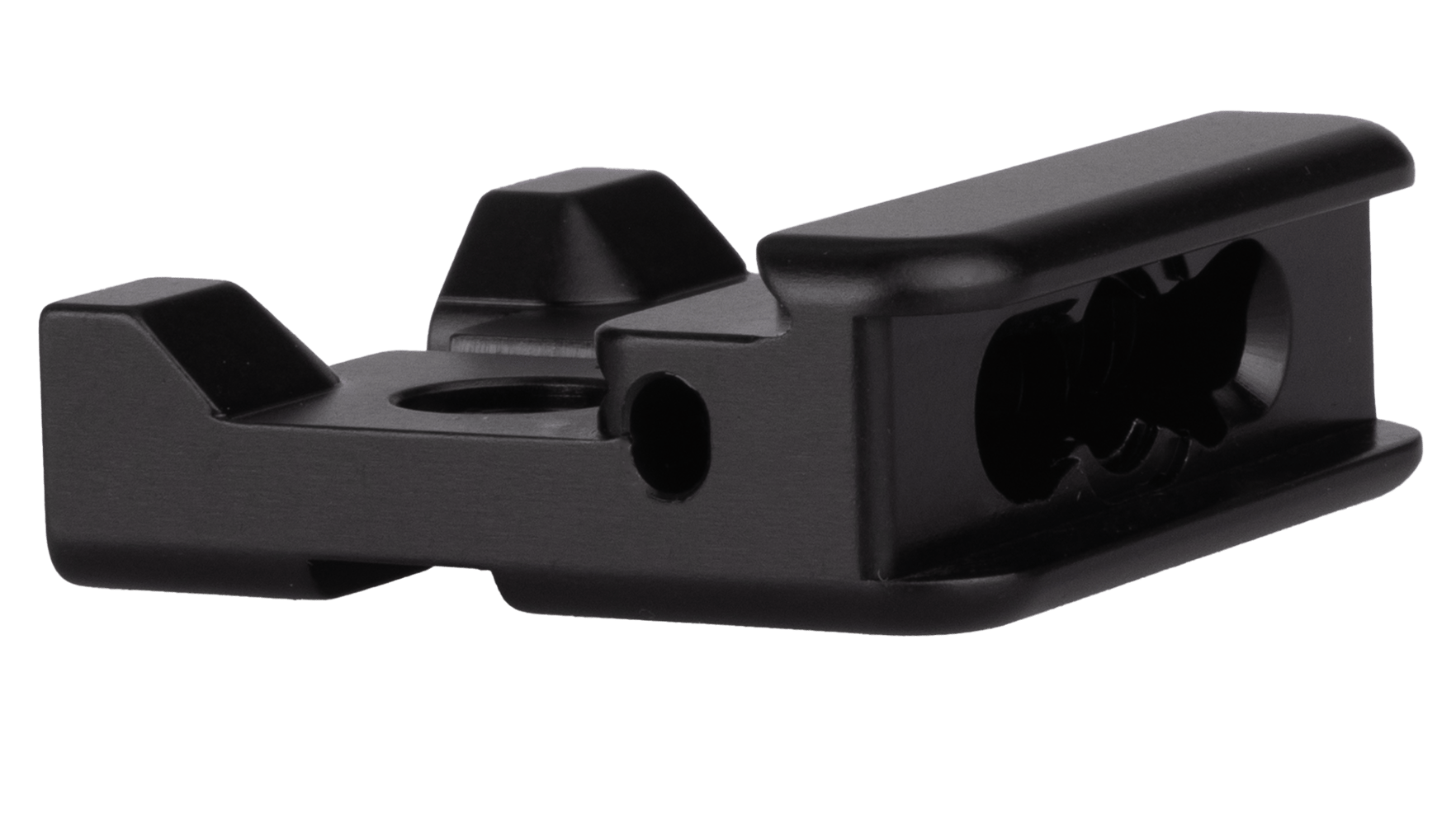 Public Announcement for Pin Modification on ARC Products