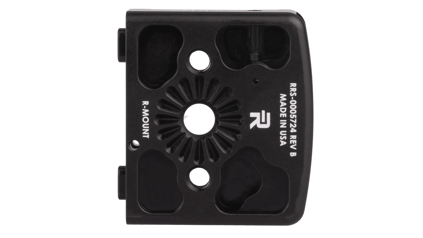 Public Announcement for Pin Modification on ARC Products