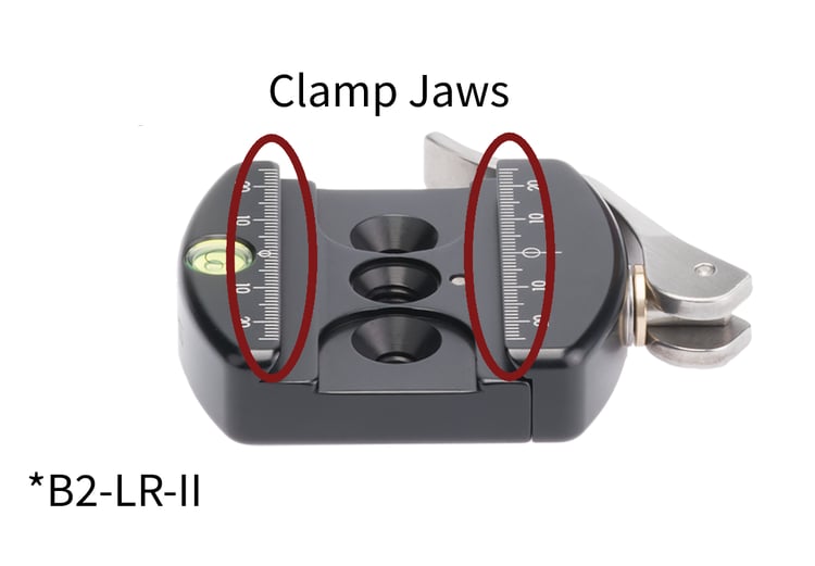 What is the RRS-Dovetail Standard?